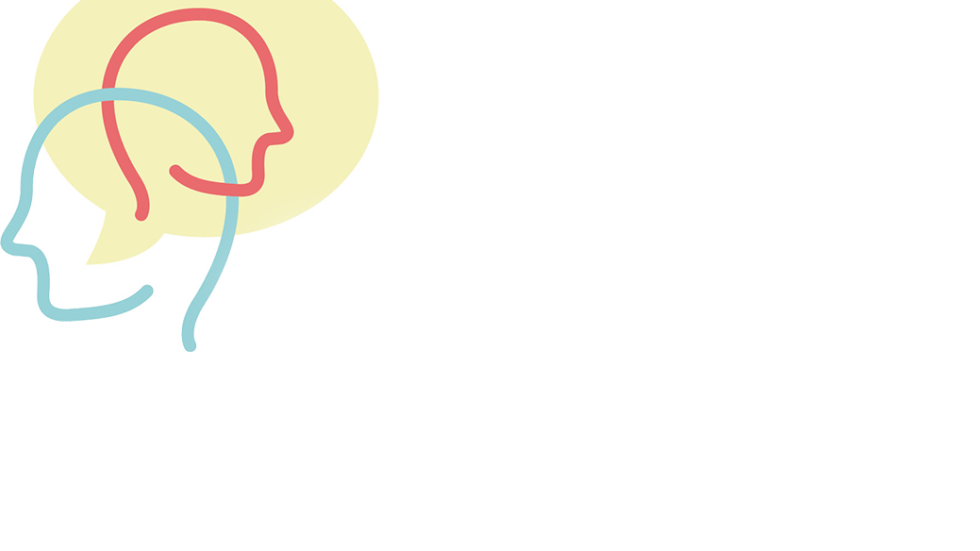 Trainees - Community Counselling Service